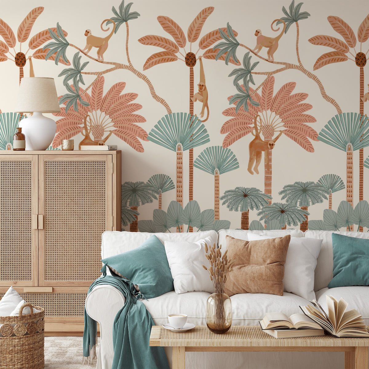 Papel Mural – Página 25